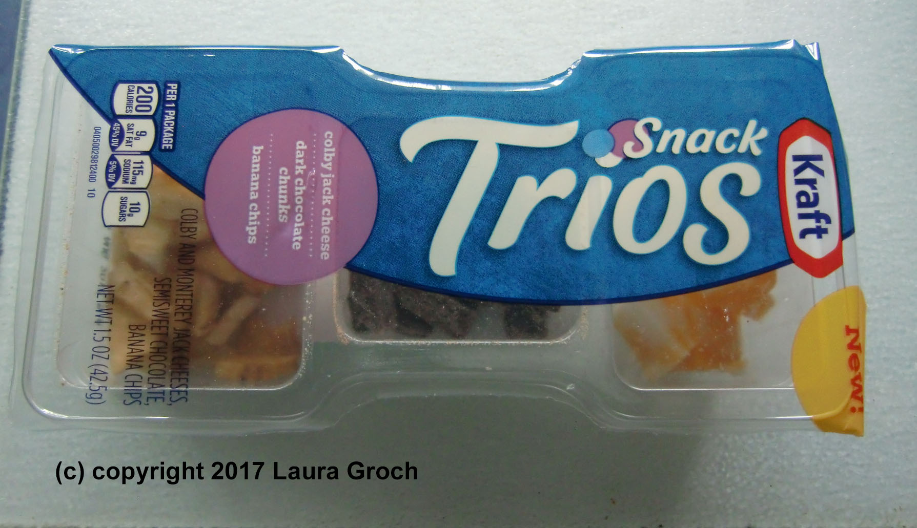 New packaging, old lesson: Save bucks with some DIY in the kitchen ...